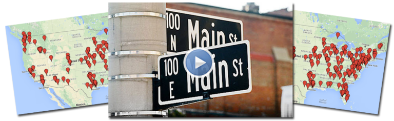 Quattro Development | Real Estate Development Services Nationwide