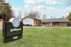 Commercial Real Estate - Quattro Development