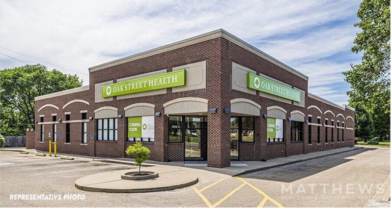 Projects - Quattro Development