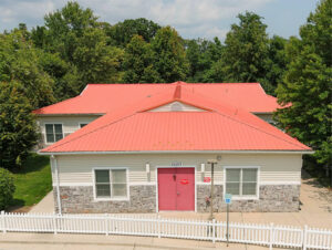 Projects - Quattro Development