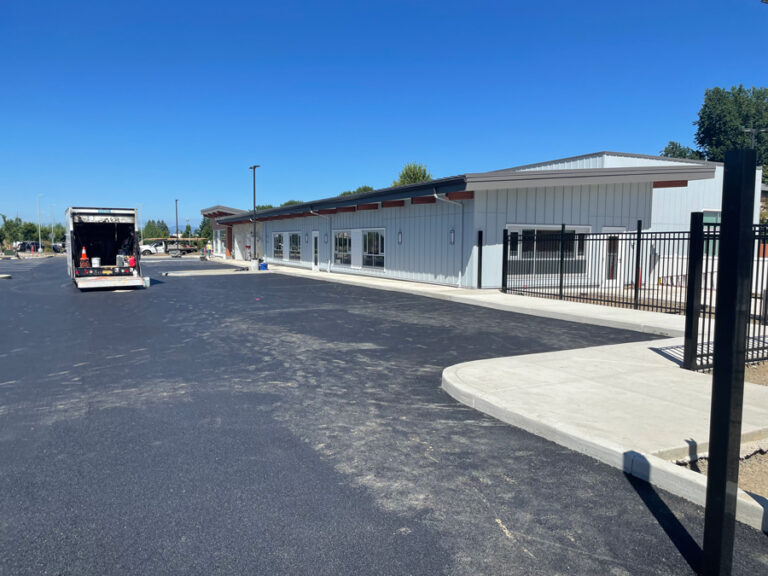 Projects - Quattro Development