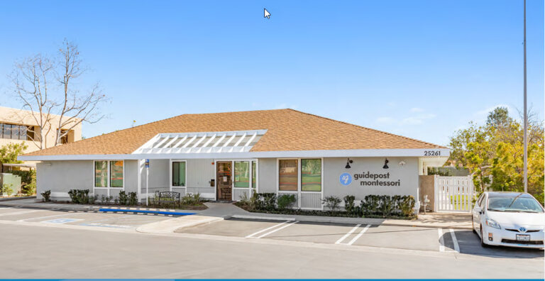 Projects - Quattro Development