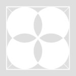 Commercial Real Estate - Quattro Development