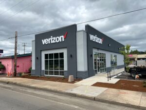 Home - Quattro Development