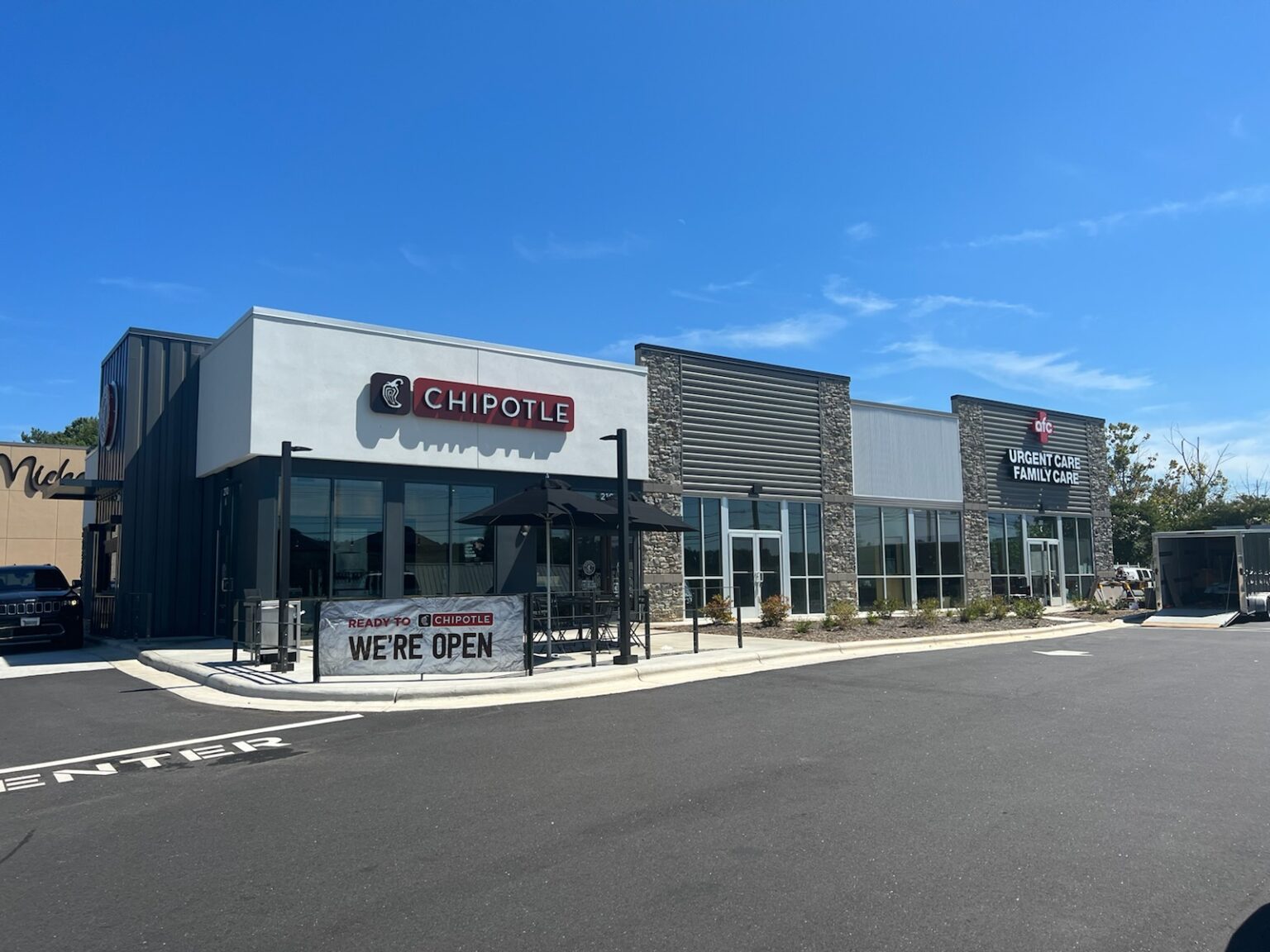 Home - Quattro Development