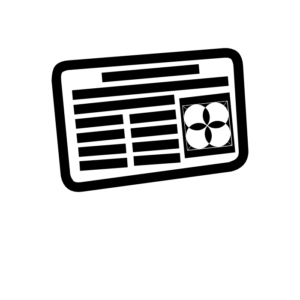 Home - Quattro Development